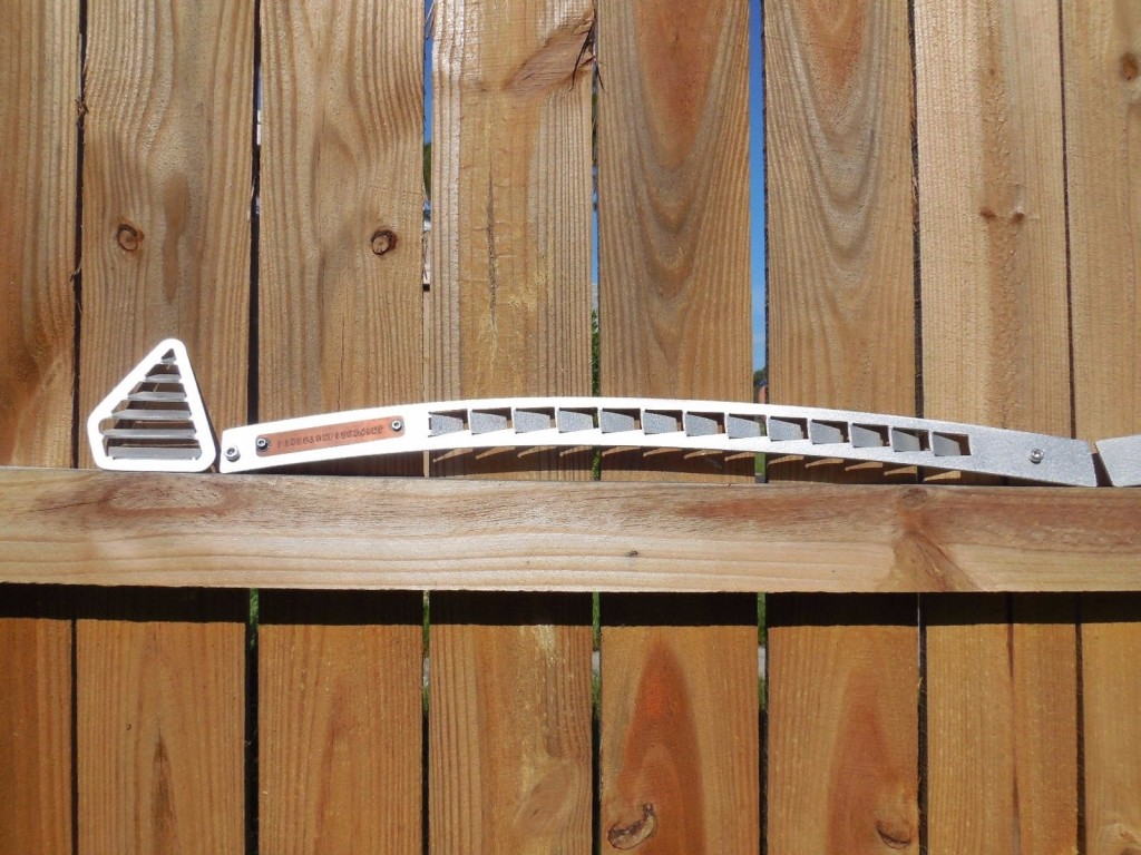 FC Defroster Vents – LRB Speed