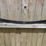 S13 Rear Seat Delete – LRB Speed