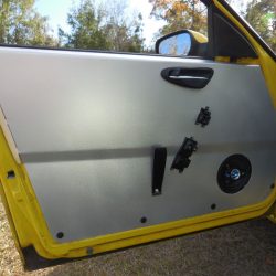 NA Miata Rear Finish Panel – LRB Speed