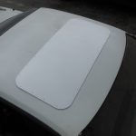 S14 Radio/Climate Control Bezel – LRB Speed