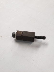 S13 Rear Seat Delete – LRB Speed